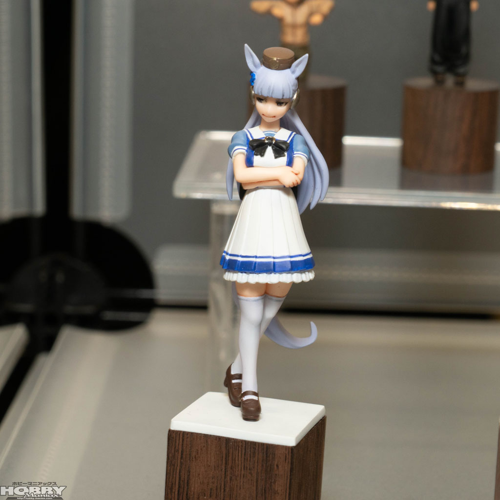 DSC05594 – ホビーマニアックスHOBBY maniax