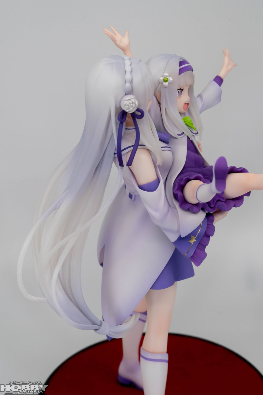 DSC09481 – ホビーマニアックスHOBBY maniax